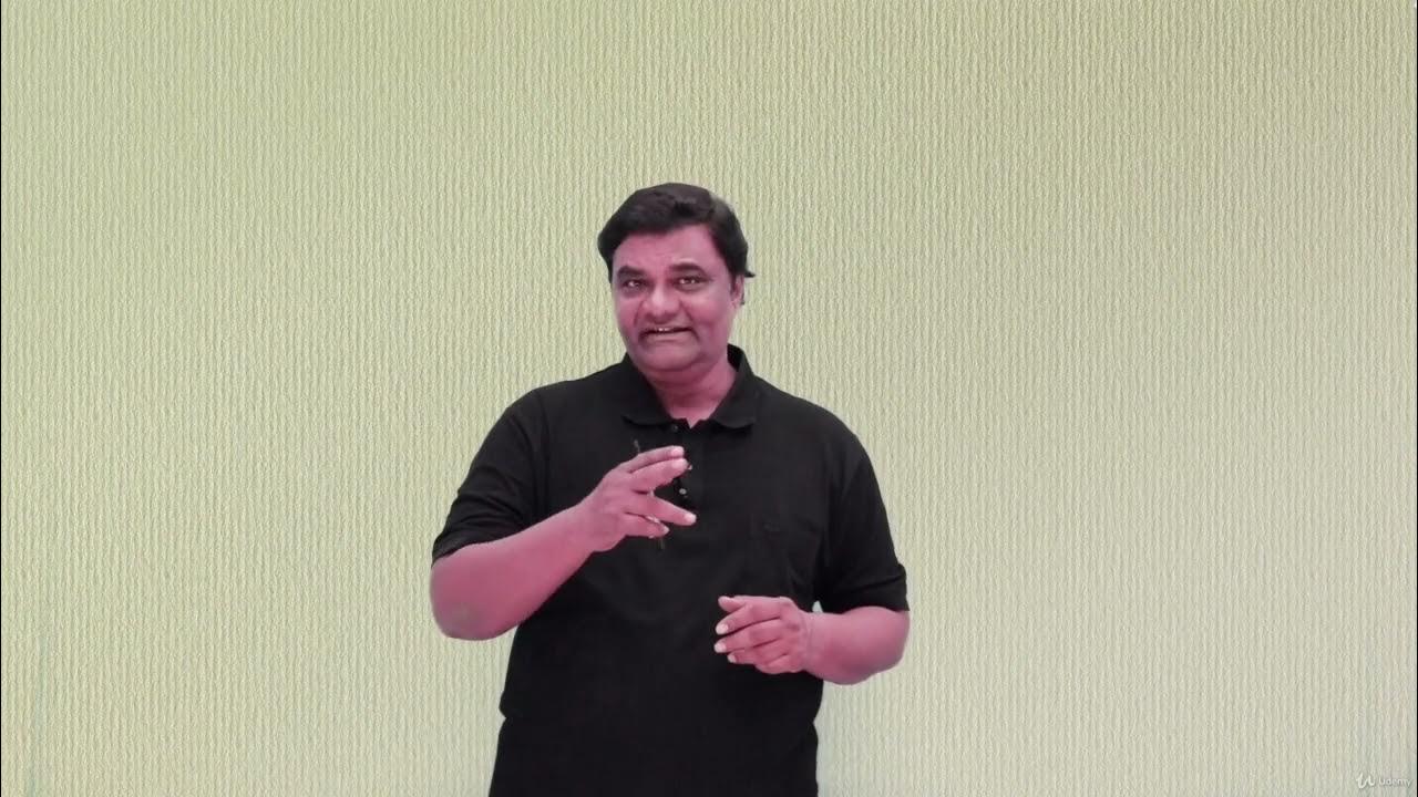 1 Instructors Note Abdul Bari C++ course || New Course 2022|| paid ...