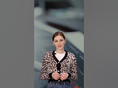 8 Must Know Tips for Every Stock Market Beginner #stockmarket #trading #tradinglife #stocktrader ...