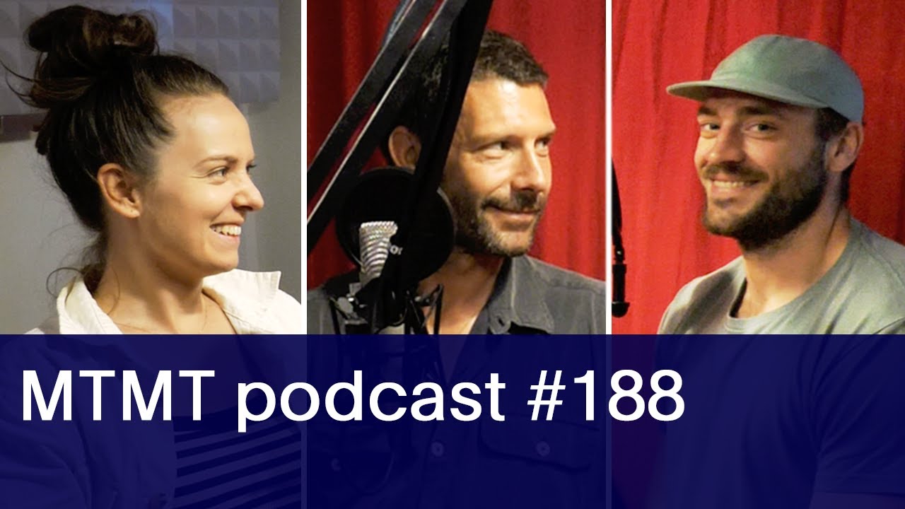 Haltung, Atmung, Asymmetrie, PRI & „UN-Training“ - mit Julia Felbar ...