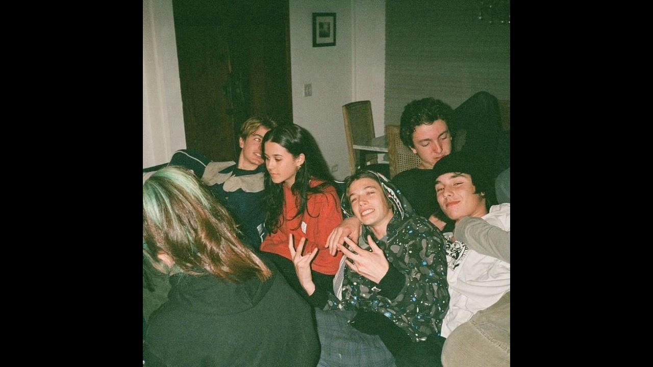 Type beat "THE PLUG" (free use) ;) - YouTube