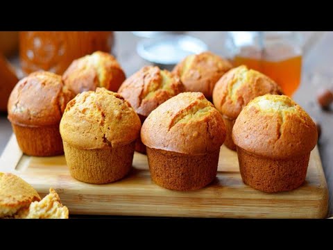 keks hazırlanması | Sade keks hazirlanmasi resepti | asan ve dadli kismisli keks resepti
