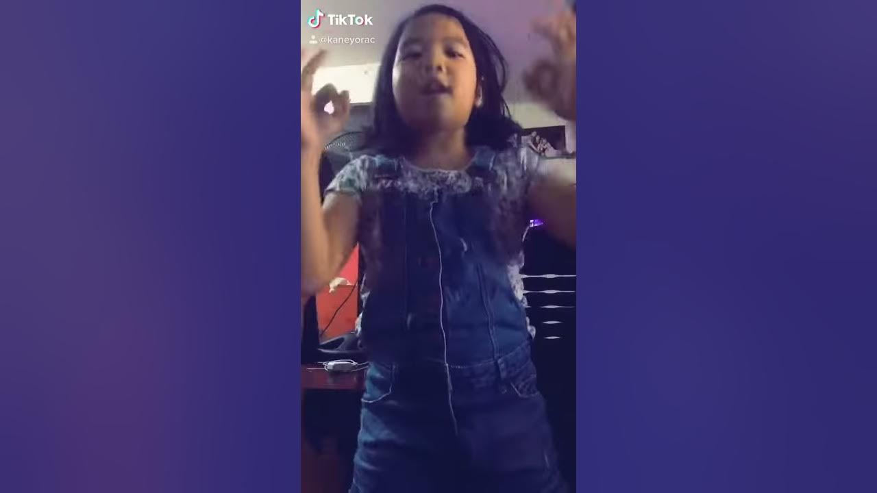 Best Tik Tok Chelsea Kane Youtube