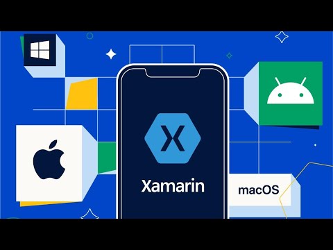 #9 - Creando Calculadora básica con Xamarin.Forms & C# - YouTube