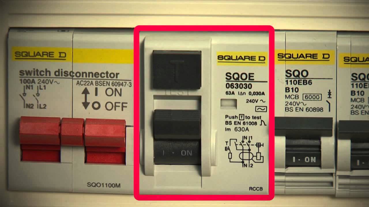 What Is An RCD By Electricians In Hillingdon Call Us Now On 0207 1750 what-is-an-rcd-by-electricians-in-hillingdon-call-us-now-on-0207-1750