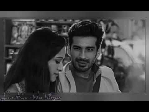 Love  Ka Hai İntezaar/Preetika Rao