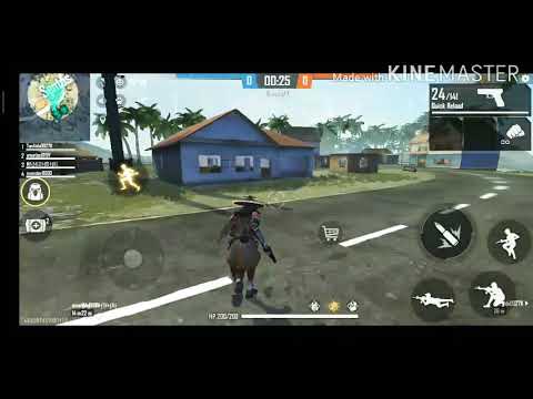 My way to heroic - YouTube