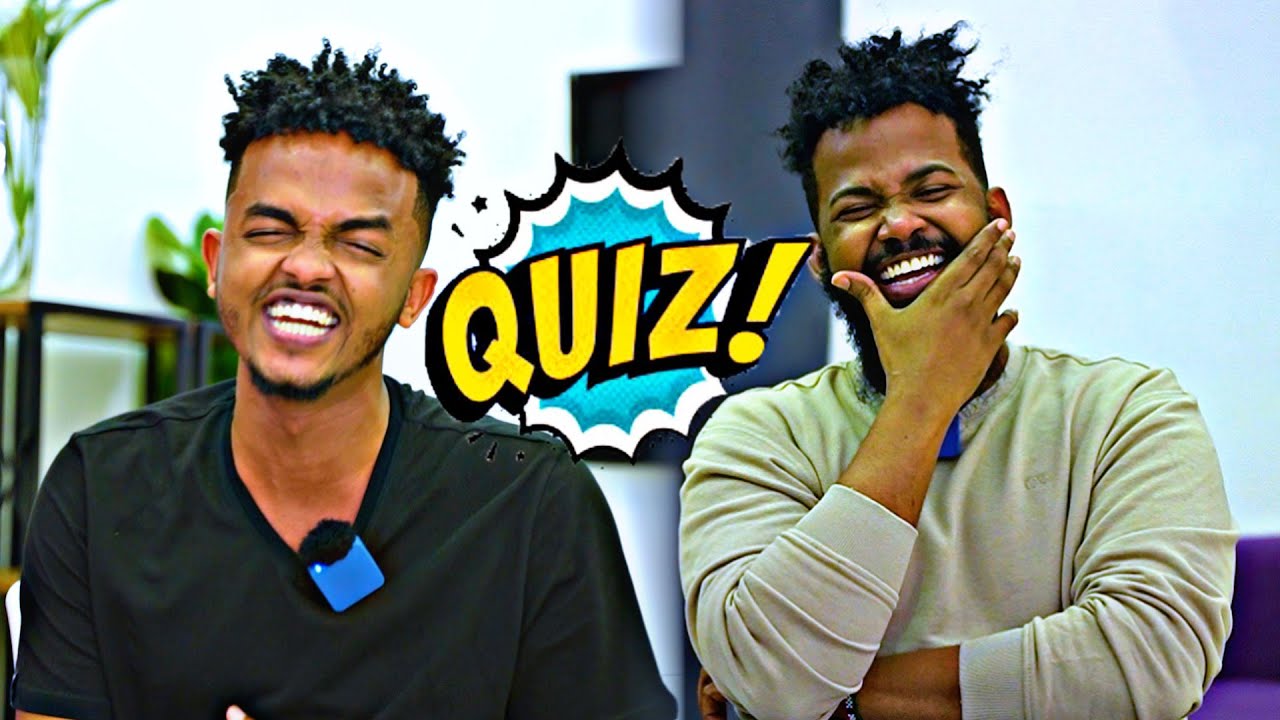 YAA UGU FOOLXUN GABDHAHAN ? || UFF AMA WOW ASAD HAGIO || FT MUNIIR AQAA ...