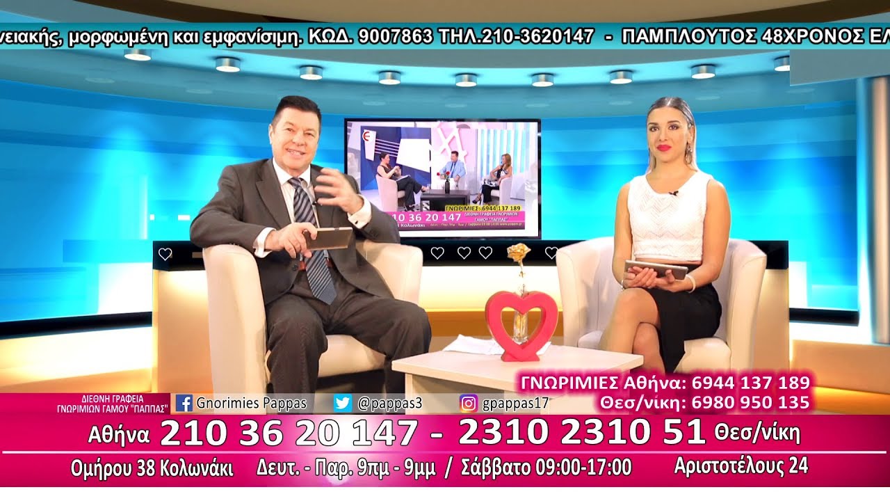 ΓΙΑΤΙ ΑΓΑΠΑΜΕ ΤΗ ΘΕΣΣΑΛΟΝΙΚΗ ΚΑΙ ΤΙ ΜΠΟΡΟΥΜΕ ΝΑ ΚΑΝΟΥΜΕ ΣΤΗΝ ΟΜΟΡΦΗ ...