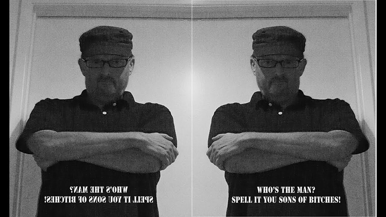 Karen Scanlan Brown University Director of The School of Public Health ...