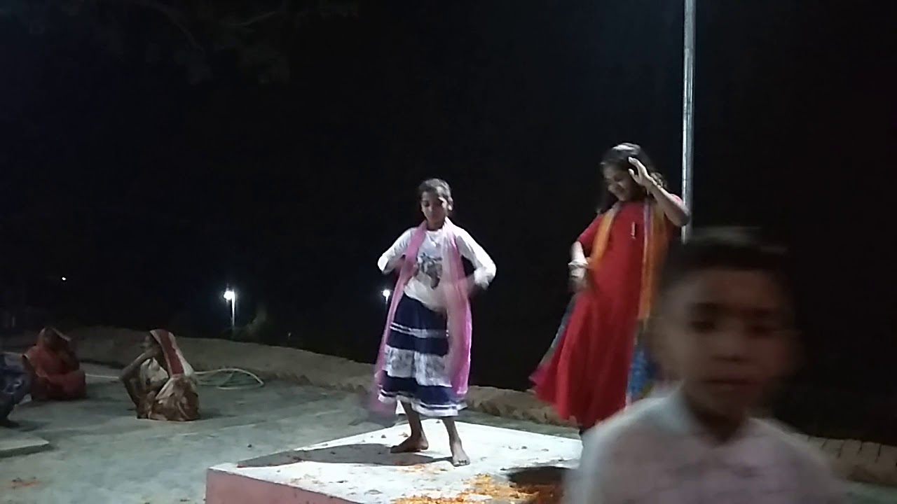 Girls Solo Dance😀😀 Youtube