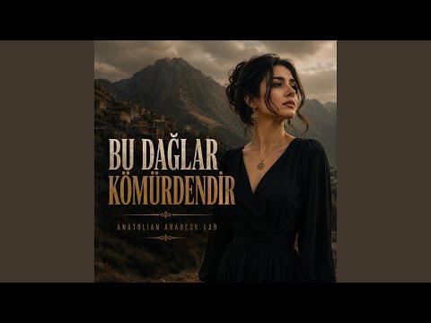 Bu Dağlar Kömürdendir