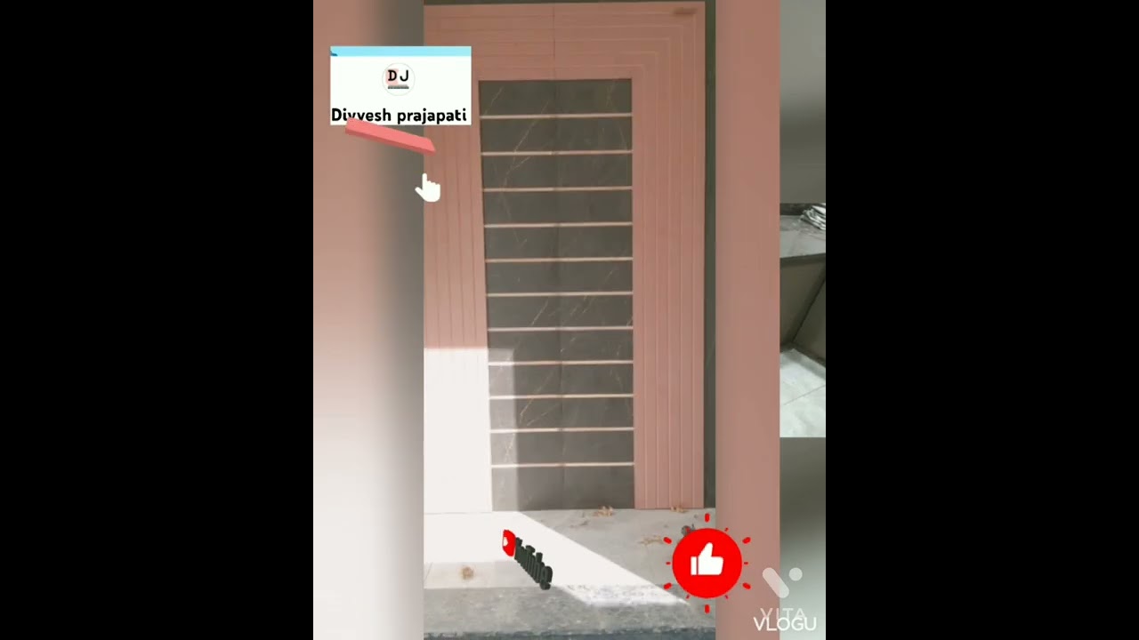 Home farnichar design and wood works - YouTube