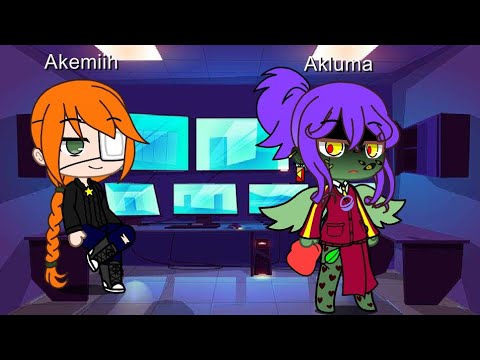 DEATH NOTE next generation ep 1: apostas - YouTube
