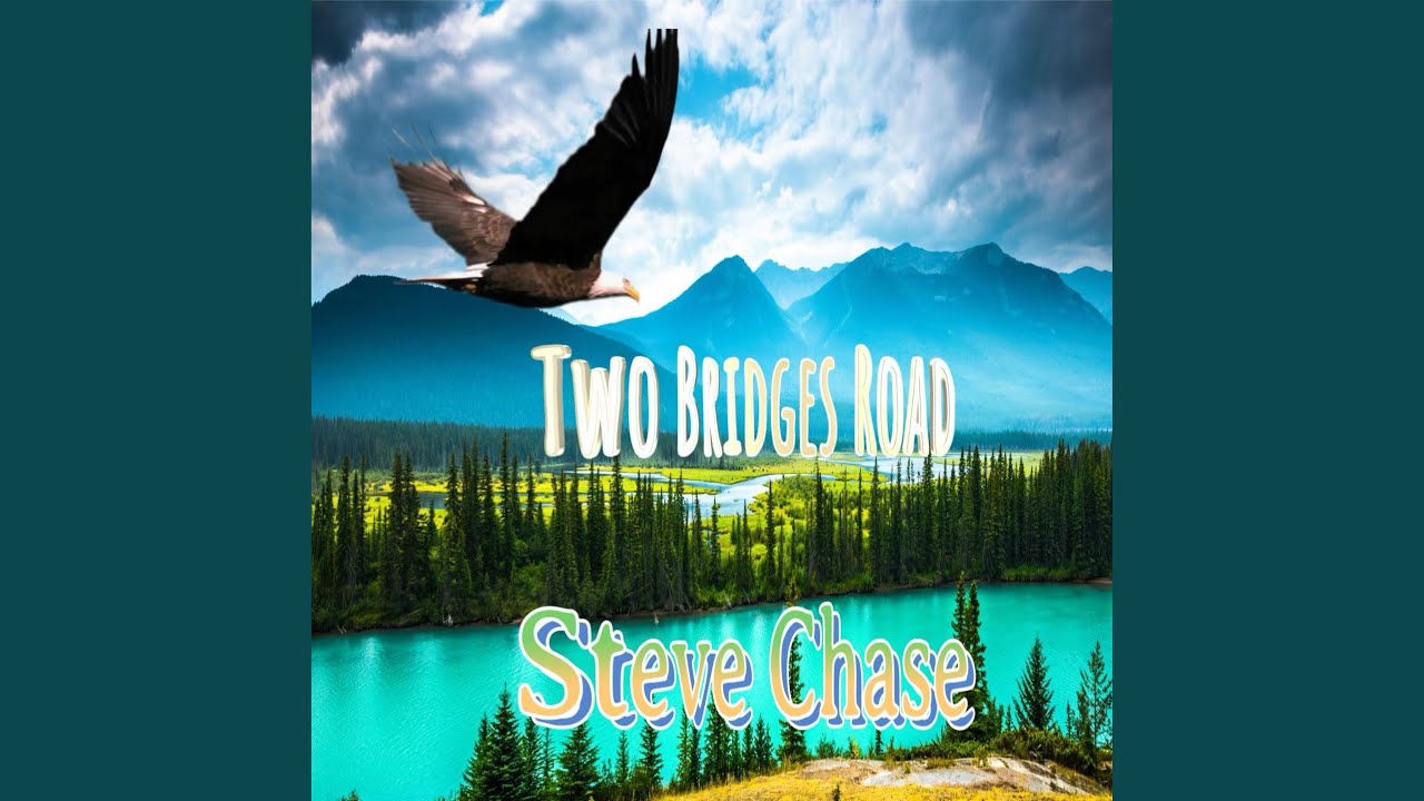 Two Bridges Road - YouTube