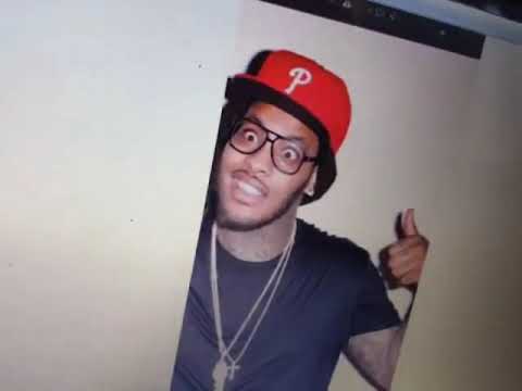 SATANIC RAPPERS WHO WORSHIP SATAN EXPOSED - YouTube