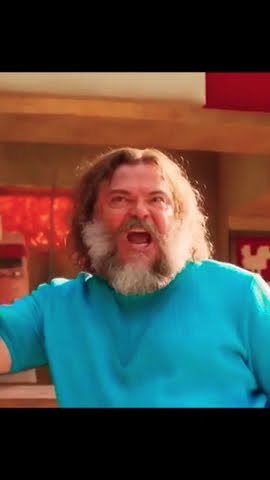 Steve singing 🔥 - YouTube