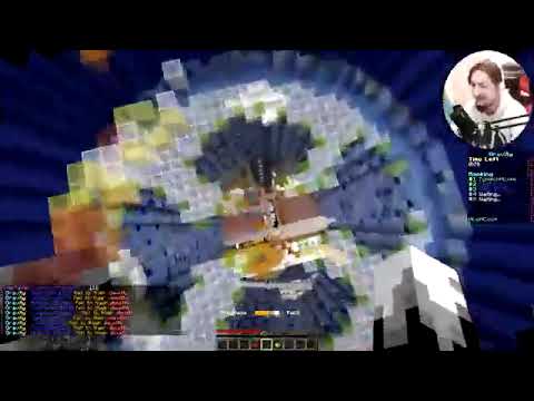Oyun Portal - Ya KittyGirl