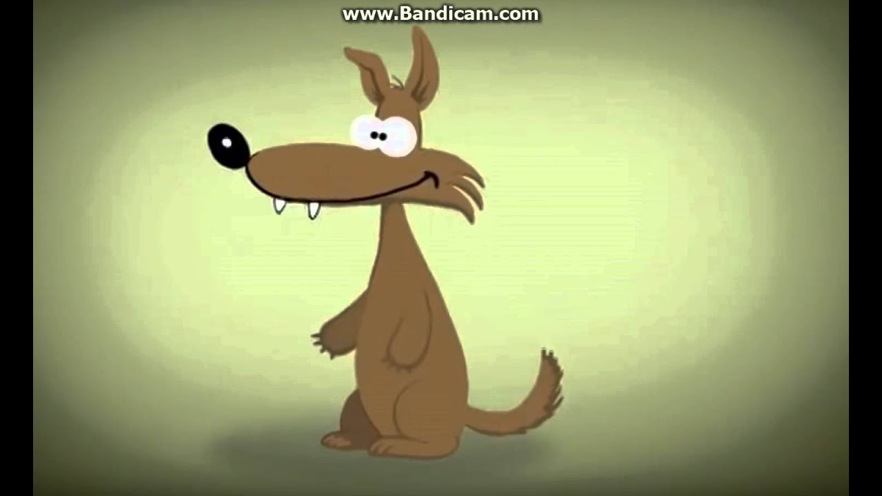 ram chechama venaxi - YouTube
