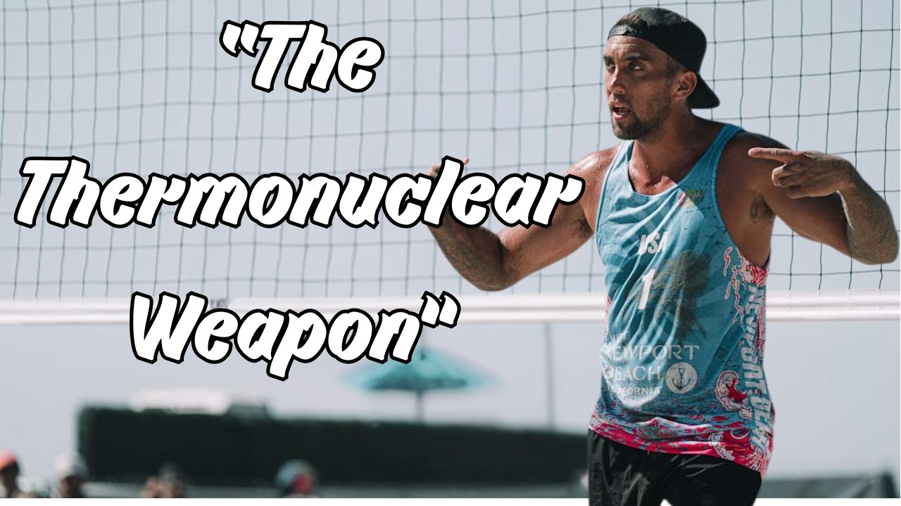 The Shooter's Mentality: A "Thermonuclear Psychological Weapon ...