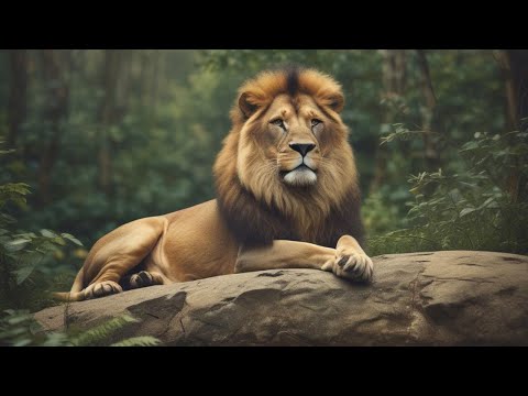 Türkçe Rap | Orman Kanunu