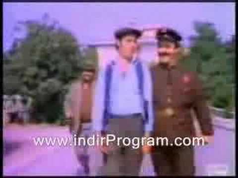 kemal sunal dan mütis vidio