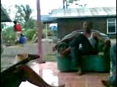 bokep, ABG 25 tahun ,,, - YouTube