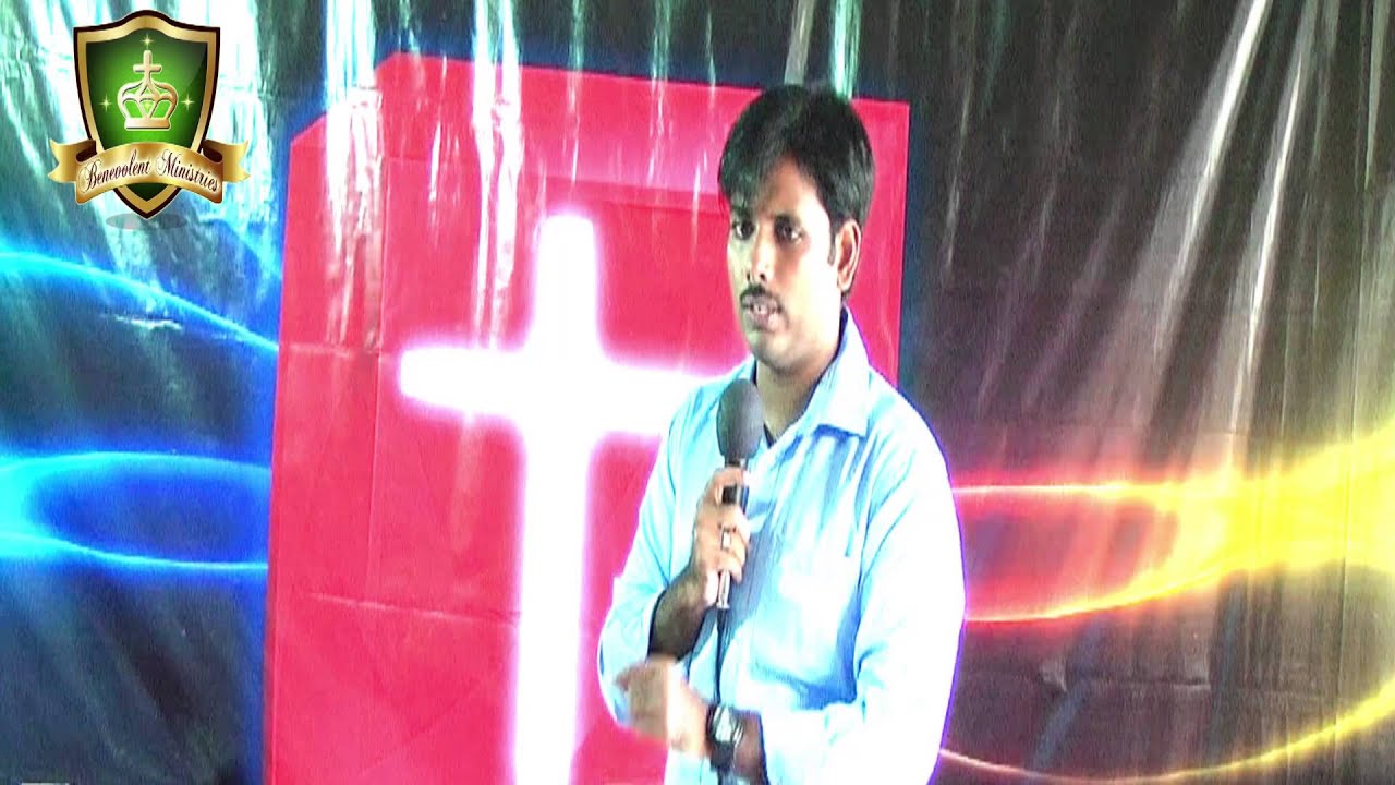 Why did David take census - YouTube