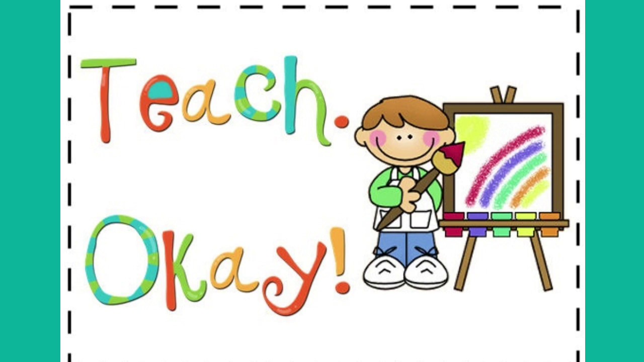 WHOLE BRAIN TEACHING APPROACH - YouTube