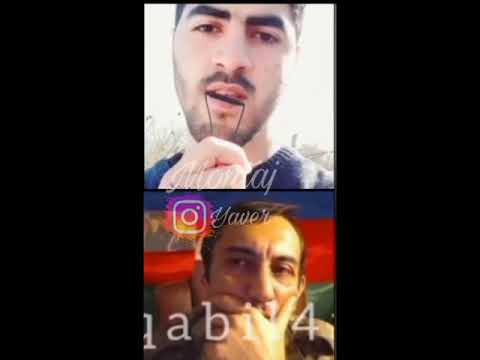 qabil telefon sohbeti qabil yigma trollar#19