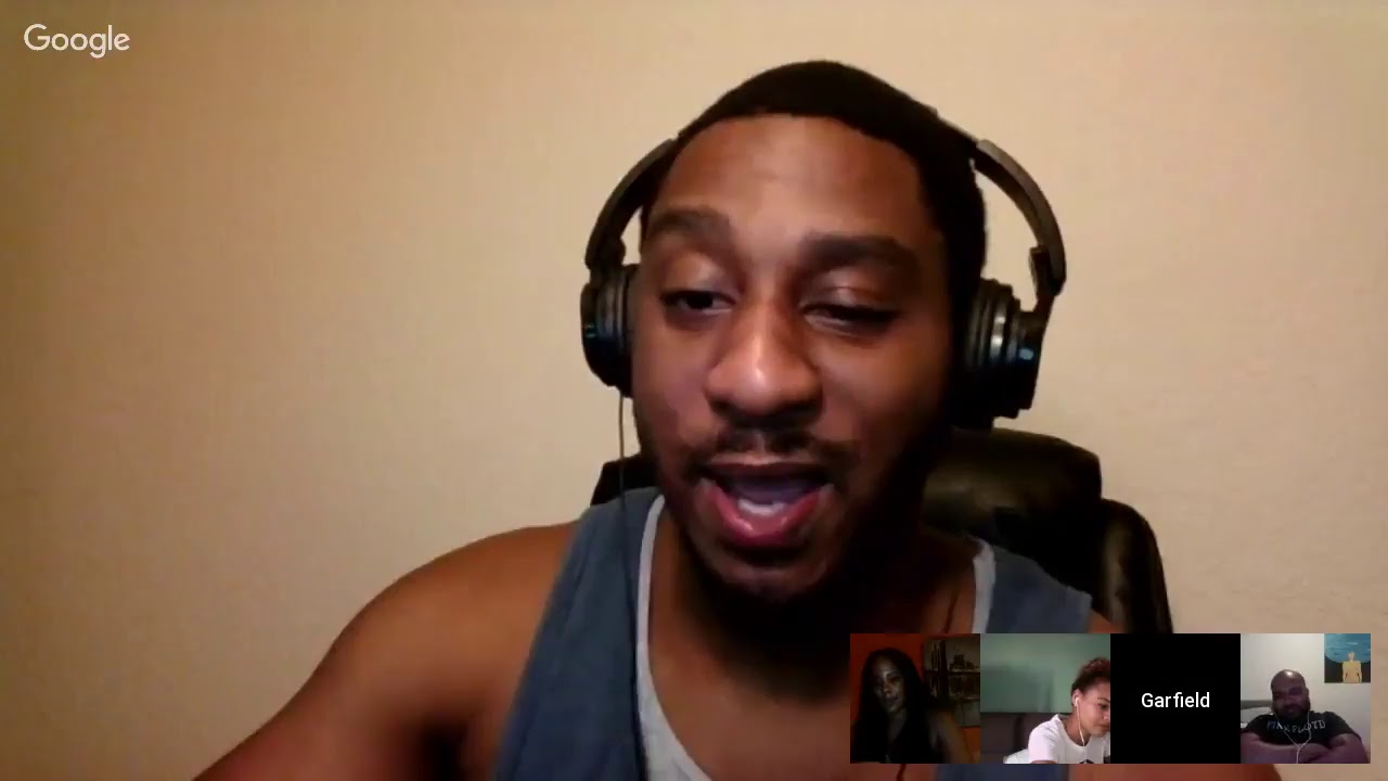 NWAP S3 Ep23 - LIVE - YouTube