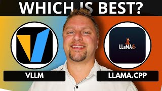 US Ollama Vs Vllm Vs Llama Cpp Which Cloud Based Model Is Right For You ...