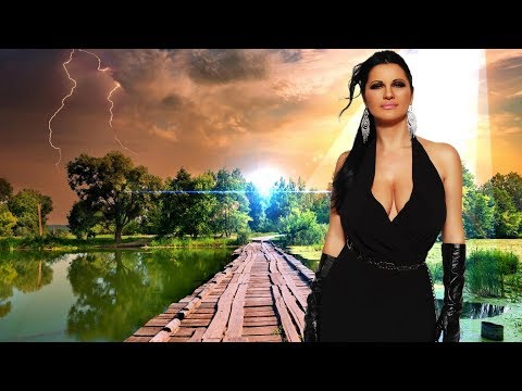 JANA - TURBO MIX (EXTRA MIX) \