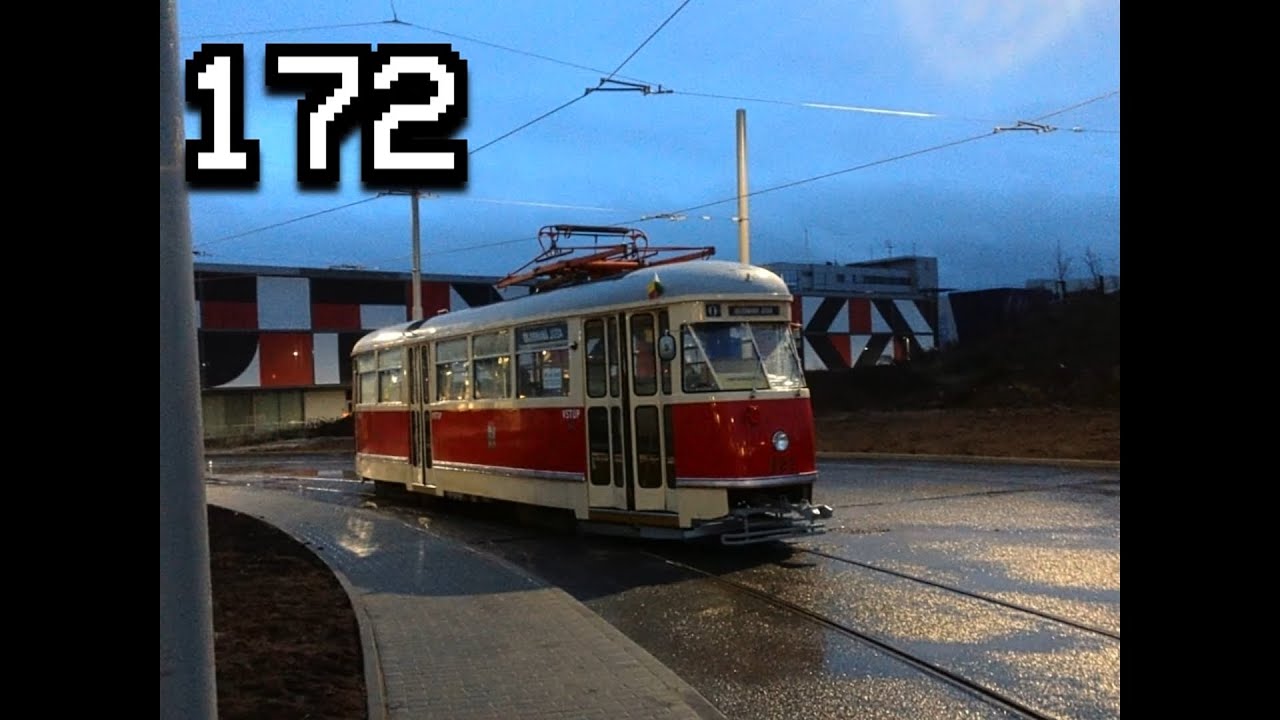 Minecraft Закулисье уровень 172 Промышленный регион The backrooms level 172 industrial region ...