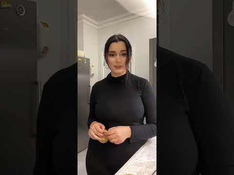 periscope live 🤪 | tango live vlogs 😊🌹❤️ | bigo live 😜 | daily live vlogs 862