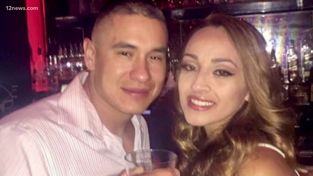 Las Vegas shooting survivor talks about her road to recovery - YouTube