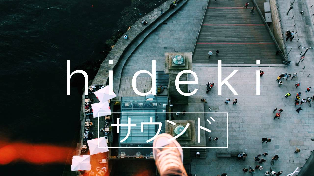 Nekusa - I m Greatful - YouTube