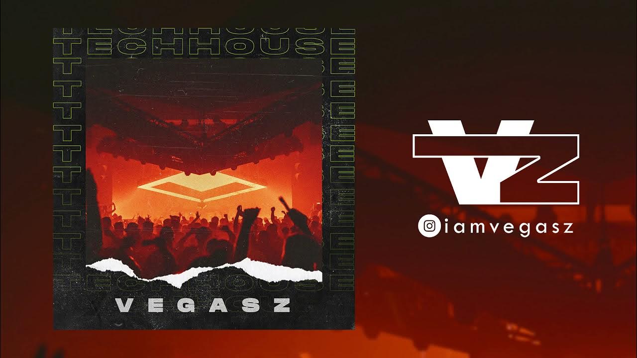 Tech House Mix 2021 | The best of Tech House 2021 | Mixed by VEGASZ - YouTube