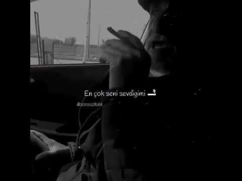 wahspp durumluk videoları