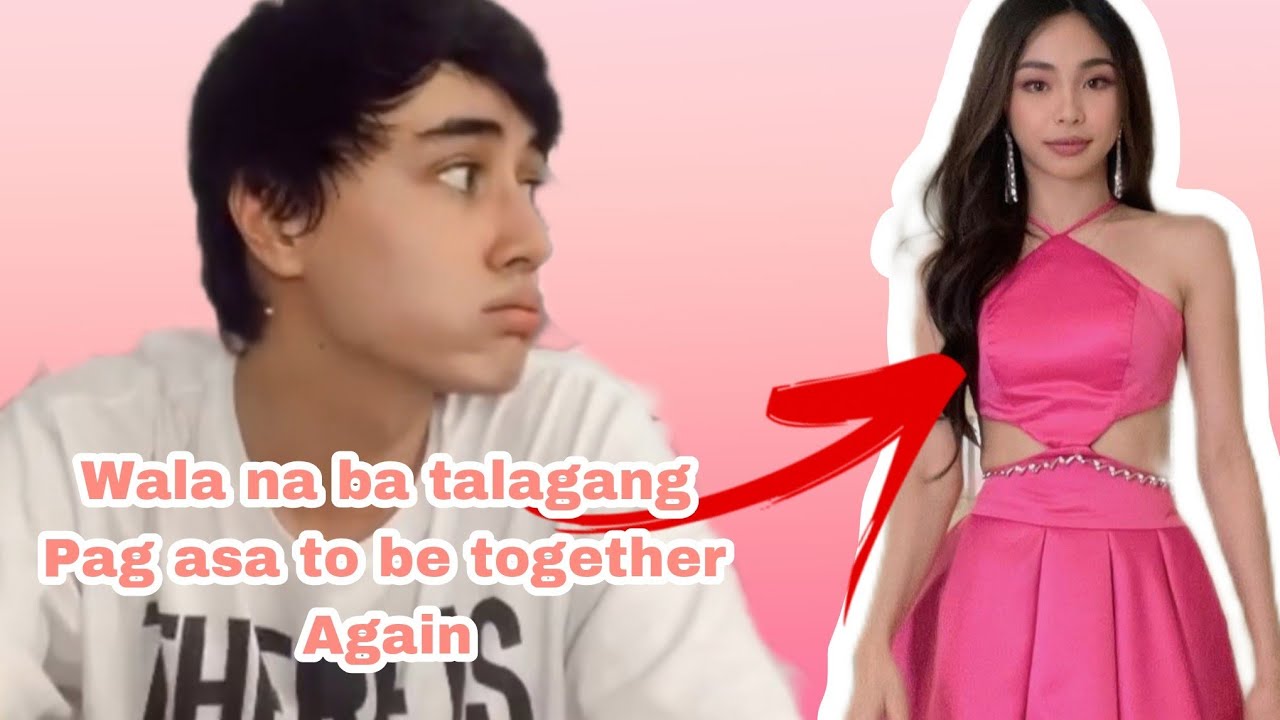 Mayward Picture Update/ Picture nila MAYMAY Entrata at Edward BARBER na ...