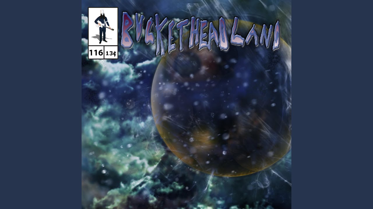 Liquid Mantis - YouTube