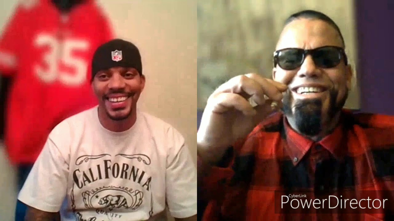 OG Badger UNCUT!!! - YouTube