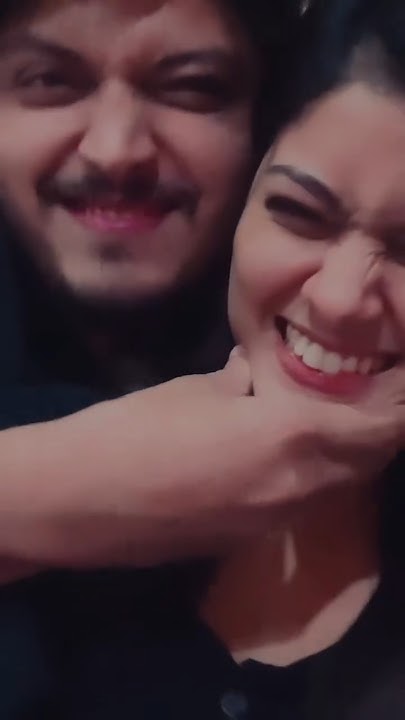 ଲାଗୁଚି ହେଇ ଗଲା ପ୍ରେମ ️🥰#sumanpattnaik #saplinmishra #couple #love #viralvideo #shotrs - YouTube