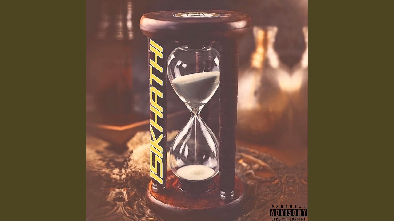 Somandla Baba (feat. DJ_BIGGIE_SA) - Sxovakonke: Song Lyrics, Music ...