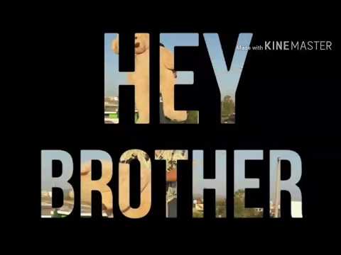 /HEY Brother /Türkçe/Gacha Life :#