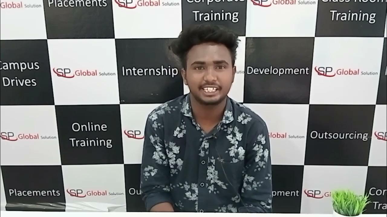 Fresher Mock Interview on JDBC | Advanced Java Interview Questions and Answers | Technical Round ...