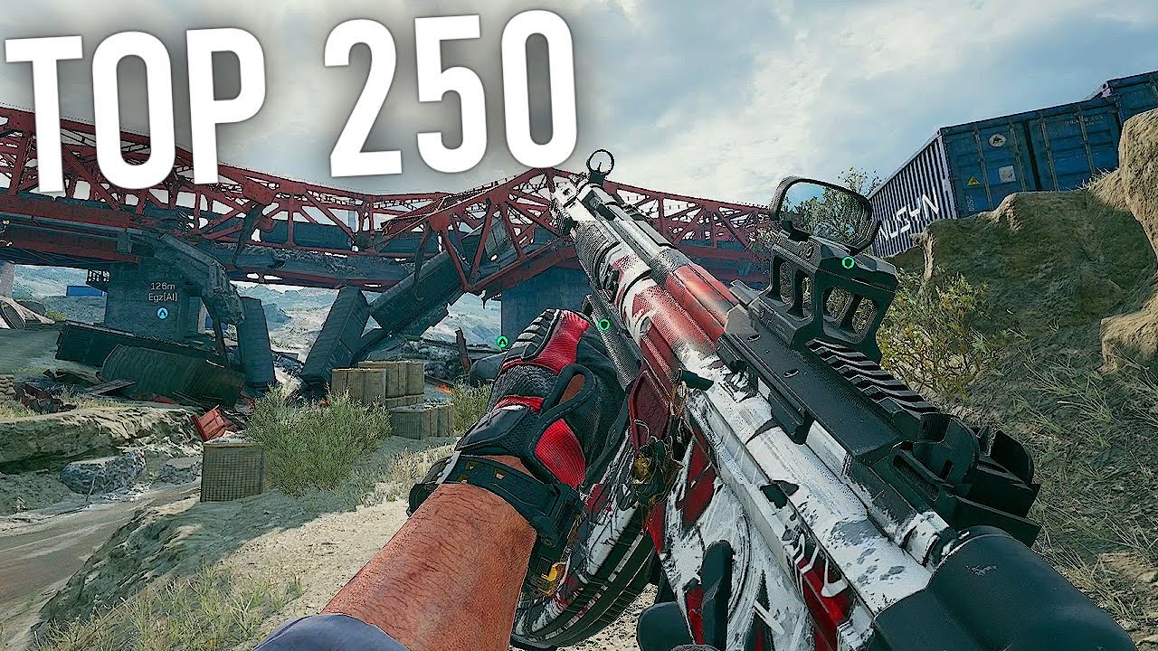 Delta Force Warfare Livestream - TOXIC SWEATY GAMEPLAY... - YouTube