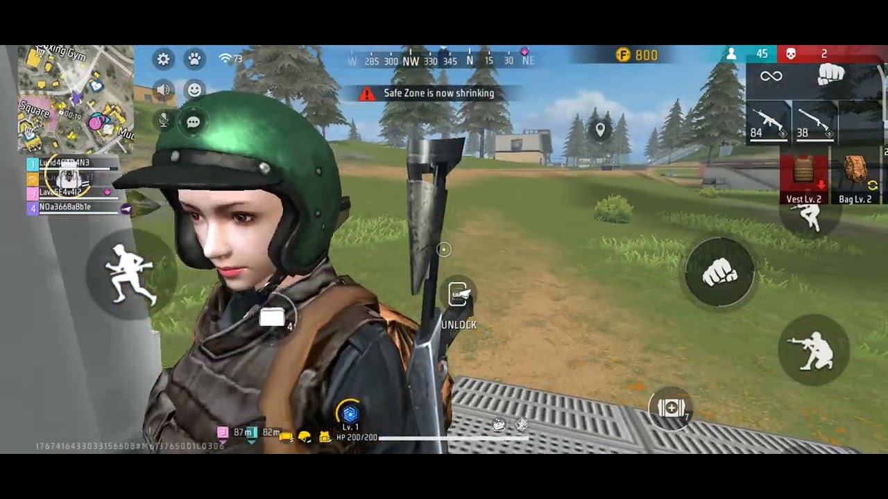 13 March 2024 - YouTube