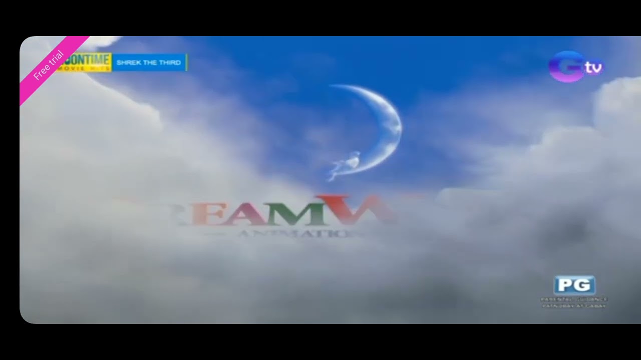 GTV - Continuity to Noontime Movie Hits [16-JAN-2026] - YouTube