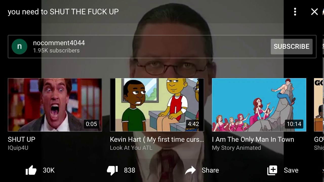 Message to lord fun Michael and Peppa pig - YouTube