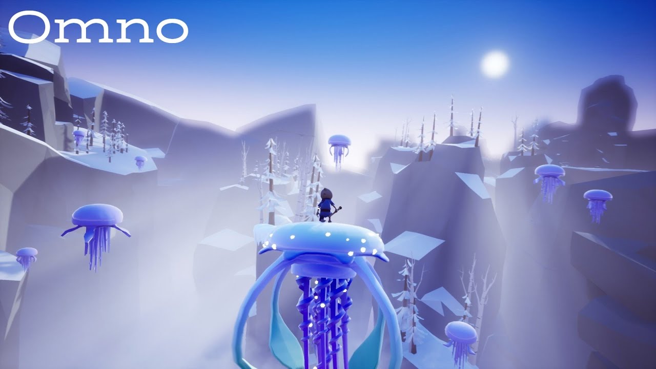 #2 Покатушки - Omno - YouTube